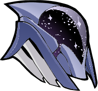 Rocket Lance | Brawlhalla Wiki | Fandom