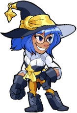Fait | Brawlhalla Wiki | Fandom