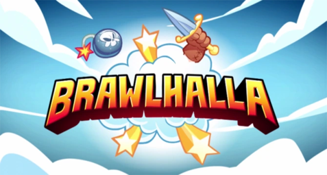 Brawlhalla Wiki | Fandom