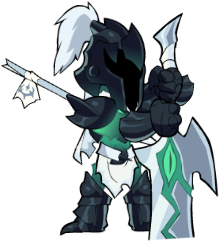 Magyar | Brawlhalla Wiki | Fandom