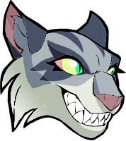 Katars | Brawlhalla Wiki | Fandom