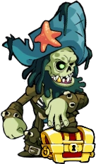 Thatch | Brawlhalla Wiki | Fandom