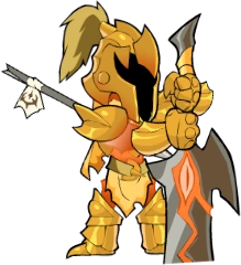 Magyar | Brawlhalla Wiki | Fandom