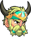 Hammer | Brawlhalla Wiki | Fandom