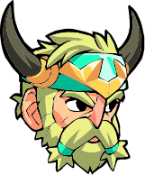 Legends | Brawlhalla Wiki | Fandom