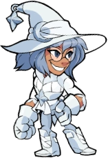 Fait | Brawlhalla Wiki | Fandom