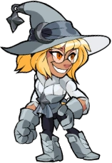 Fait | Brawlhalla Wiki | Fandom