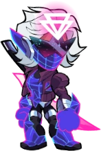 Val | Brawlhalla Wiki | Fandom