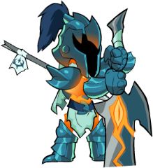 Magyar | Brawlhalla Wiki | Fandom