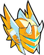Spear | Brawlhalla Wiki | Fandom