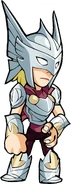Brynn | Brawlhalla Wiki | Fandom