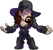 Thor | Brawlhalla Wiki | Fandom