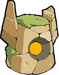 Hammer | Brawlhalla Wiki | Fandom