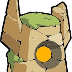 sword gauntlet brawlhalla