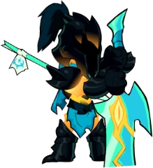 Magyar | Brawlhalla Wiki | Fandom