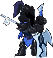 Magyar | Brawlhalla Wiki | Fandom