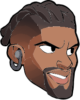 Cannon | Brawlhalla Wiki | Fandom