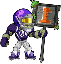 Xull | Brawlhalla Wiki | Fandom