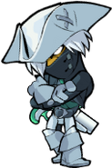 Lucien | Brawlhalla Wiki | Fandom