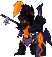 Magyar | Brawlhalla Wiki | Fandom