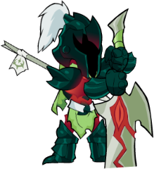 Magyar | Brawlhalla Wiki | Fandom