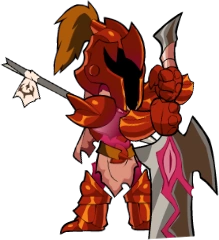 Magyar | Brawlhalla Wiki | Fandom