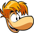 Legends | Brawlhalla Wiki | Fandom
