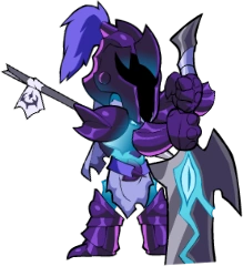 Magyar | Brawlhalla Wiki | Fandom