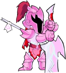 Magyar | Brawlhalla Wiki | Fandom