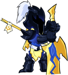 Magyar | Brawlhalla Wiki | Fandom