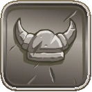 Avatars | Brawlhalla Wiki | Fandom