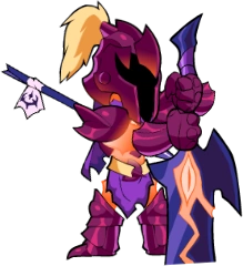Magyar | Brawlhalla Wiki | Fandom