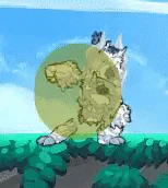 Hitboxes and Hurtboxes | Brawlhalla Wiki | Fandom