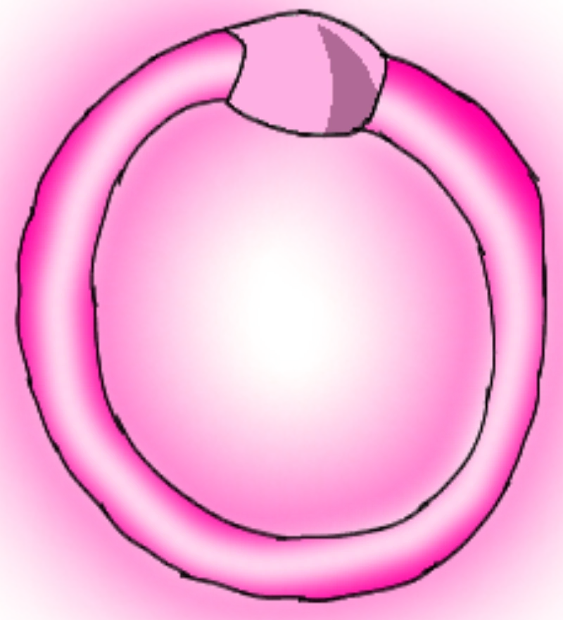 Neon Bracelet | Brawlhalla x Dream SMP Wiki | Fandom