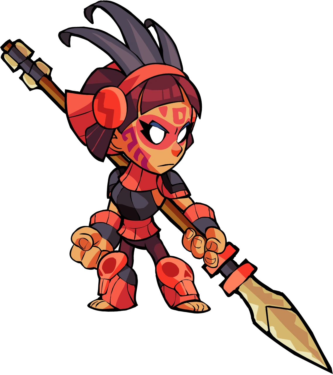 Esports v.2 | Brawlhalla x Dream SMP Wiki | Fandom