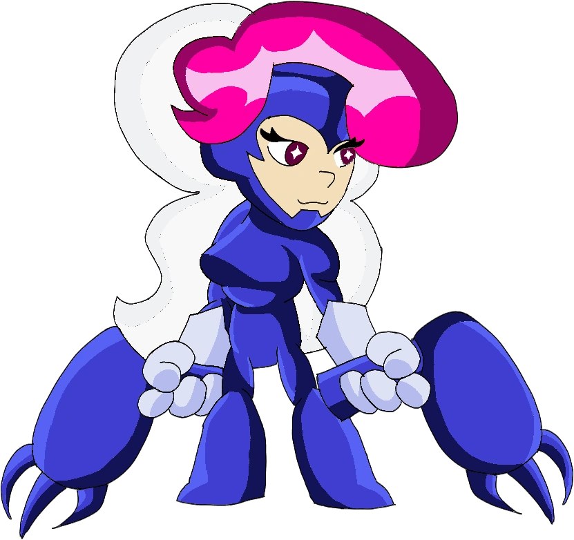 Void/Skins | Brawlhalla x Dream SMP Wiki | Fandom