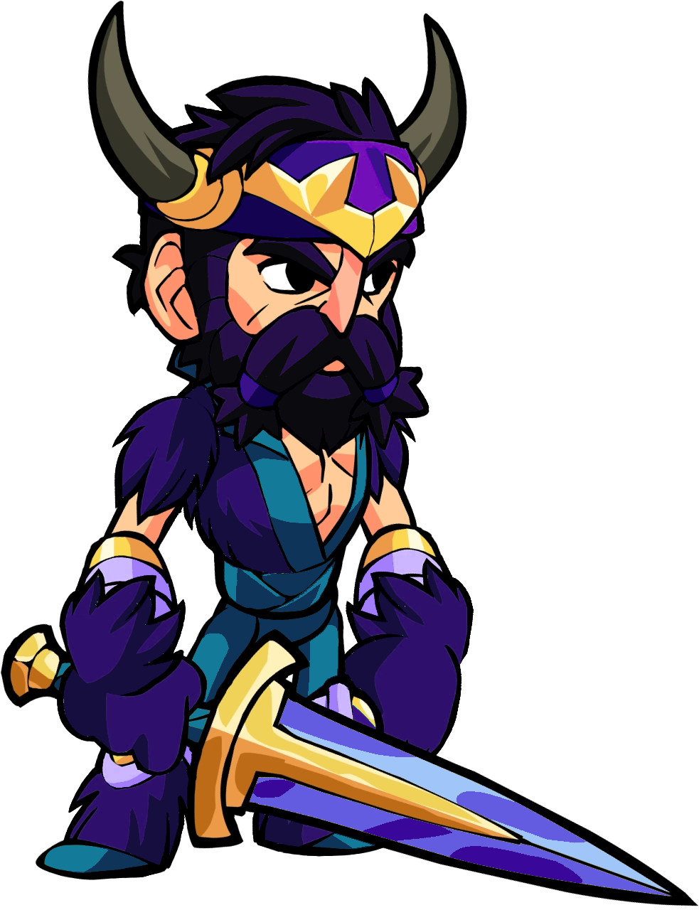 Stars And Planetsskins Brawlhalla X Dream Smp Wiki Fandom