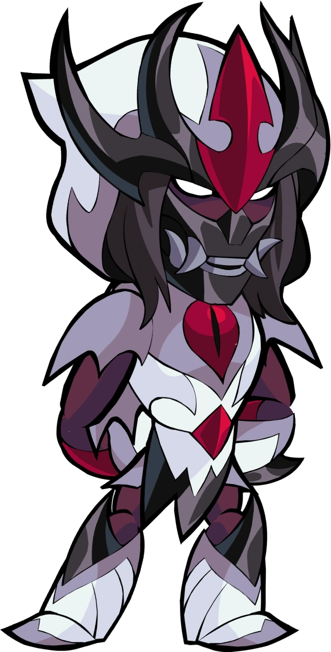 Battle Pass Skins/Coat of Lions | Brawlhalla x Dream SMP Wiki | Fandom