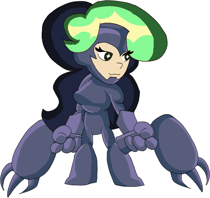 Occultskins Brawlhalla X Dream Smp Wiki Fandom