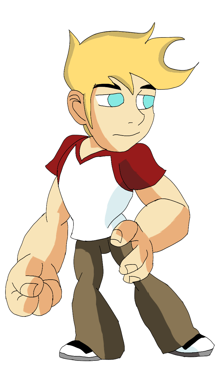 Tommyinnit Brawlhalla X Dream Smp Wiki Fandom