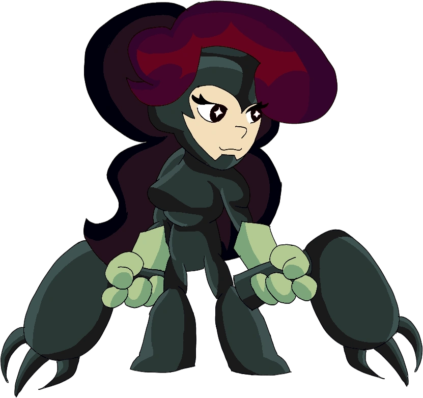 Ancient Curse/Skins | Brawlhalla x Dream SMP Wiki | Fandom