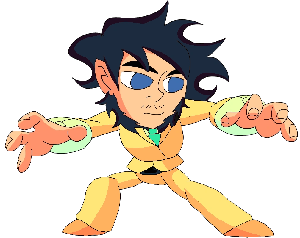 Esports v.3/Skins | Brawlhalla x Dream SMP Wiki | Fandom