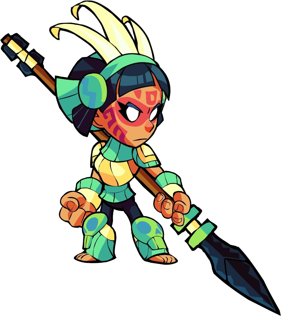 Esports v.3 | Brawlhalla x Dream SMP Wiki | Fandom