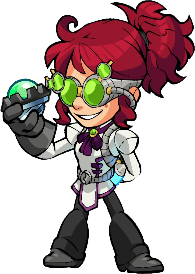 Epic Skins | Brawlhalla x Dream SMP Wiki | Fandom