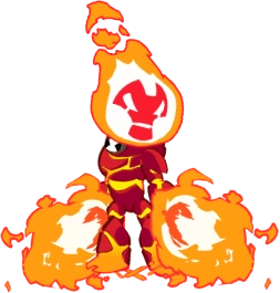 Ada | Wiki Brawlhalla | Fandom