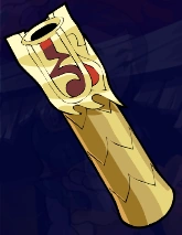 Canon | Wiki Brawlhalla | Fandom