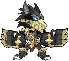 Mordex | Wiki Brawlhalla | Fandom