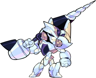 Vector | Wiki Brawlhalla | Fandom