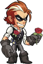 Gauntlets | Wiki Brawlhalla | Fandom