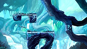 The Fangwild | Brawlhalla вики | Fandom